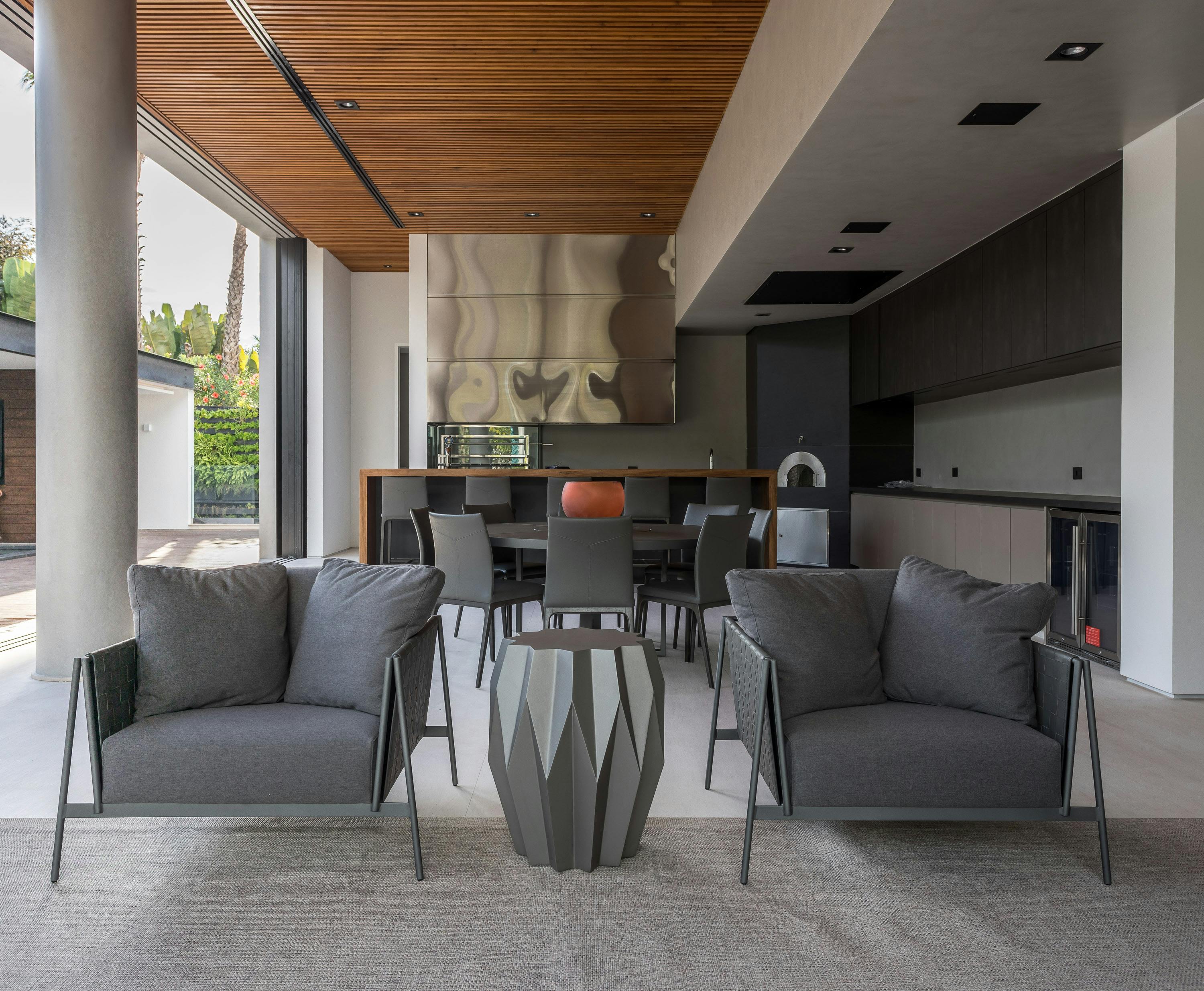 Nos conseils et astuces pour bien choisir son mobilier | Woodee